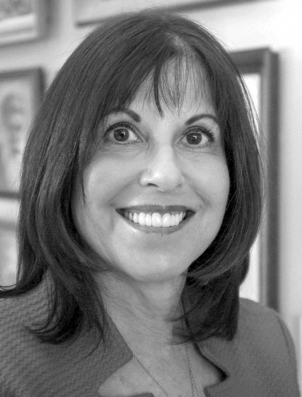 Art of David Friedmann 1940-1941 to be theme of daughter at Aug. 30 ...