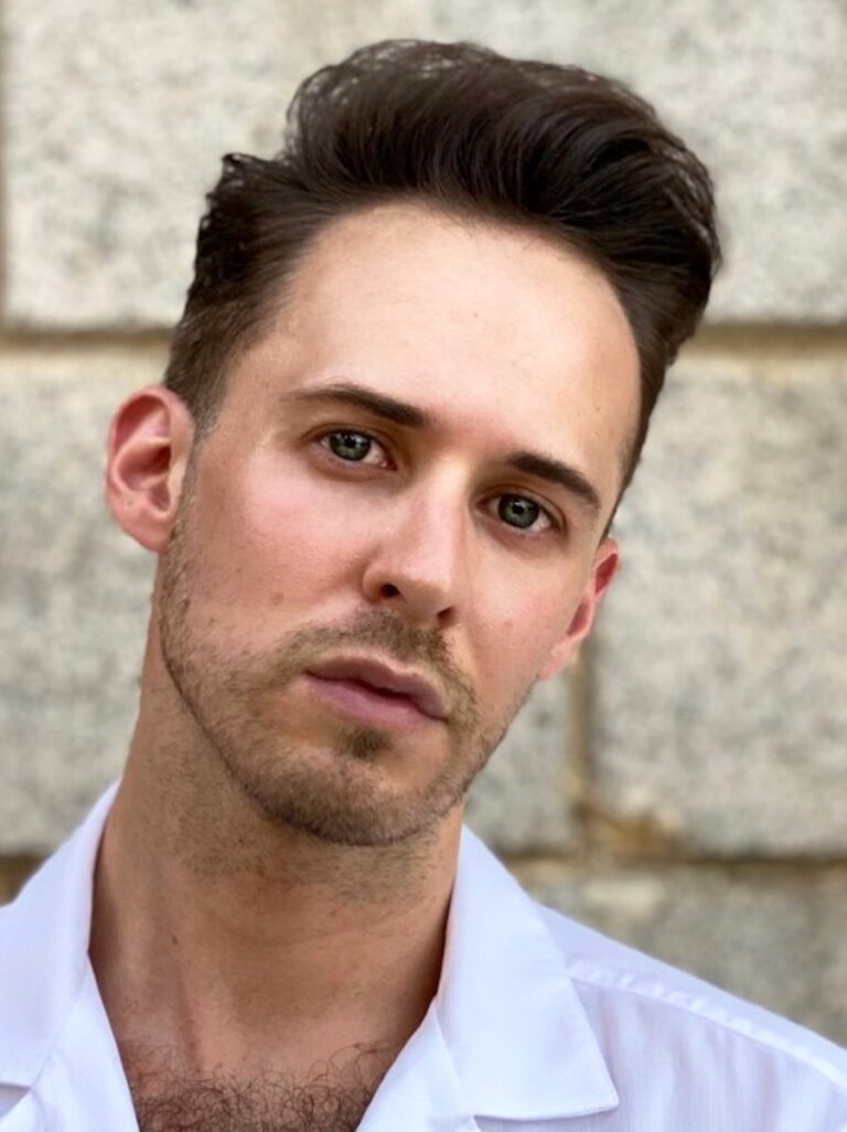 Local Jewish Federation to host Ben M. Freeman, author, at Saratoga ...