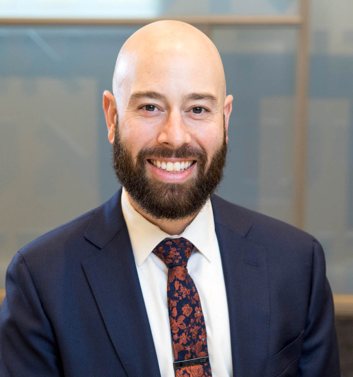 Beth Emeth Brotherhood lists Feb. 4 Rabbi Weitzman havdalah program at ...