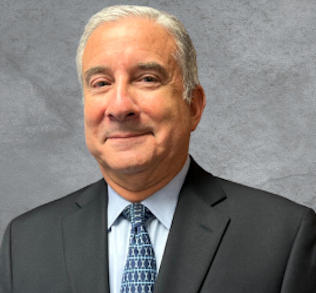 Rabbi Shpeen to be honored with Third Age Achievement Award on April 28 ...