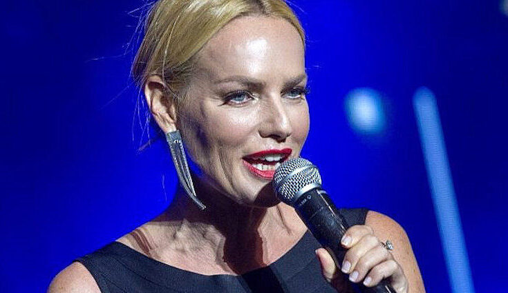 ‘Bloodsuckers’ slur is at the heart of Israel’s political turmoil - The ...