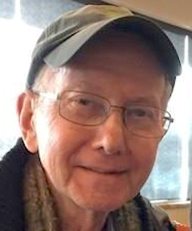 Beth Israel slates luncheon to honor the late Dr. Abraham (Al) Finkel ...