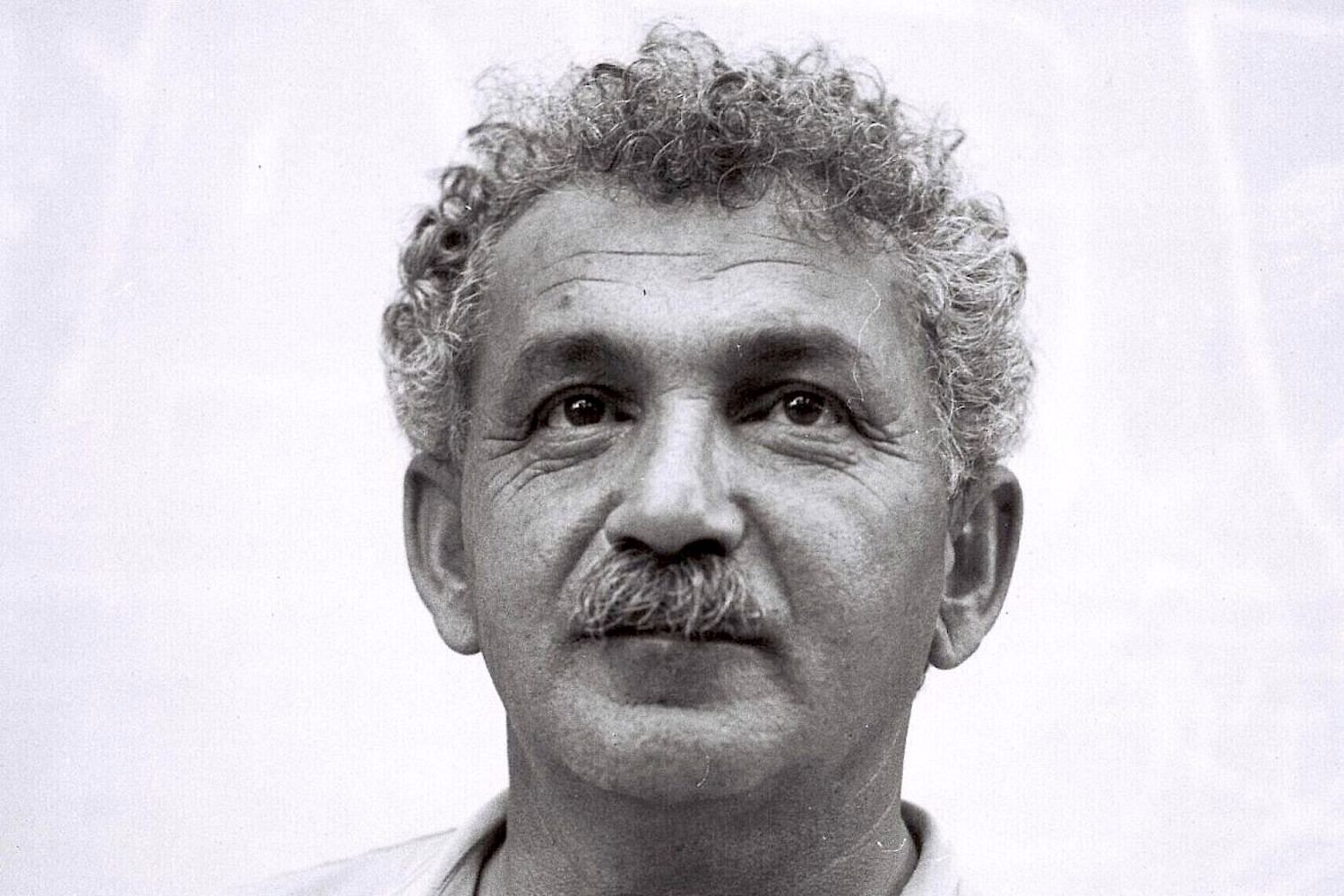 Are you noting Tisha B’Av this year? - The Jewish World