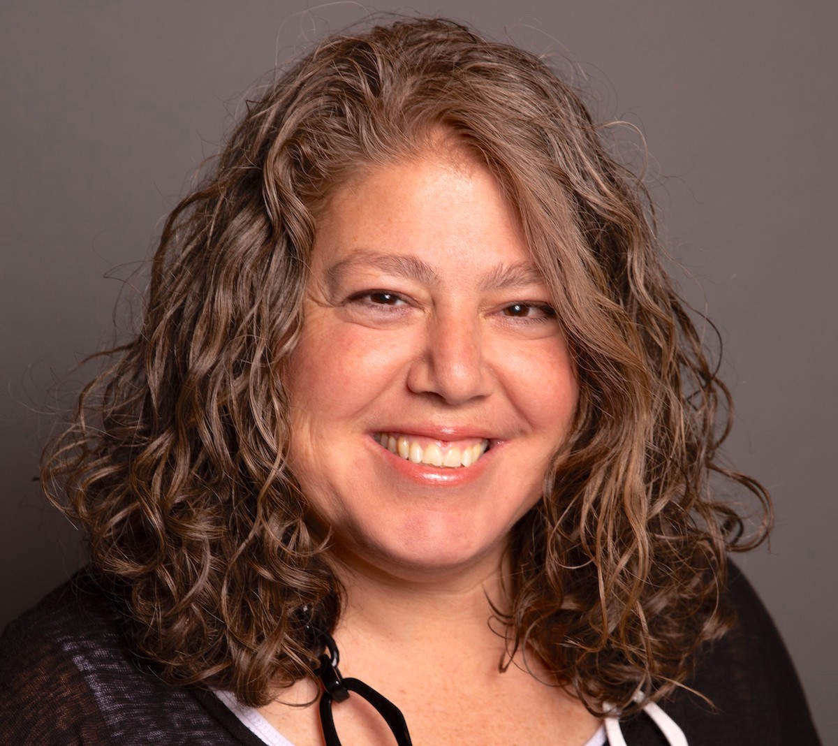 Hebrew Academy hires new executive administrative team - The Jewish World