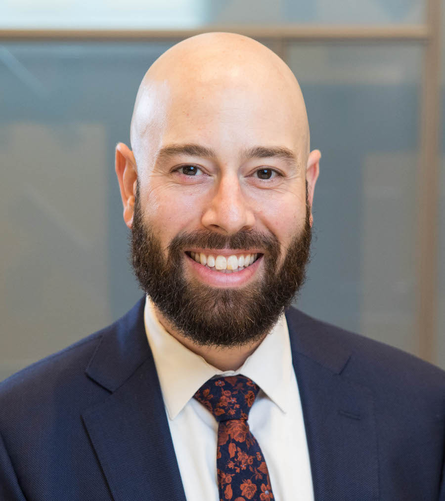 Beth Emeth plans full schedule of in-person services for High Holidays - The Jewish World