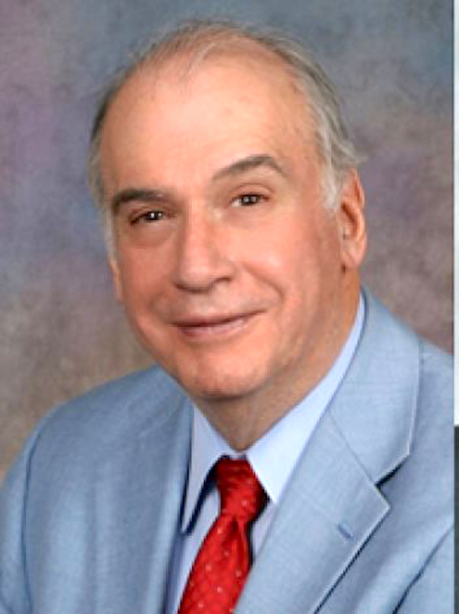 Congregation Agudat Achim lists new lecture series by Dr. Stephen Berk ...