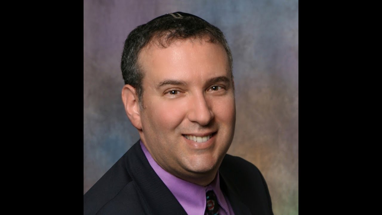 Our givers reach in pockets for $375,000 - The Jewish World