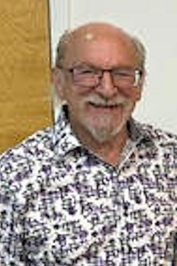 Holocaust survivor beat the odds: Meet Ludwig Ziemba - The Jewish World