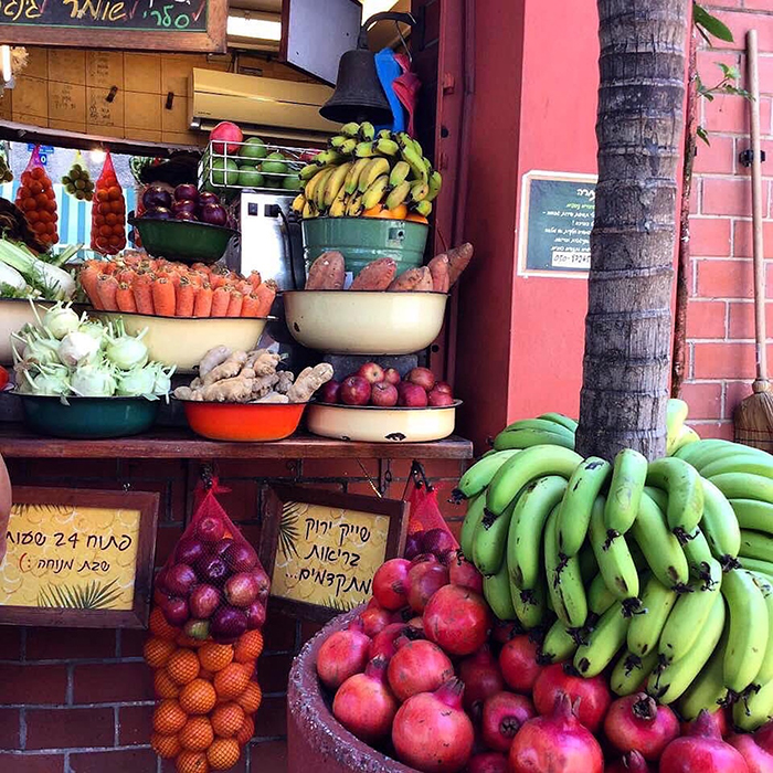 Sand Lake Center for the Arts to exhibit photographs by Margo B. Singer ...